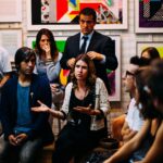 SMEQ – Sociedad Mexicana de Electroquímica