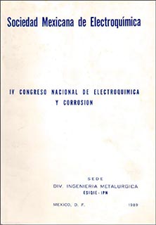 1989 Completo – SMEQ