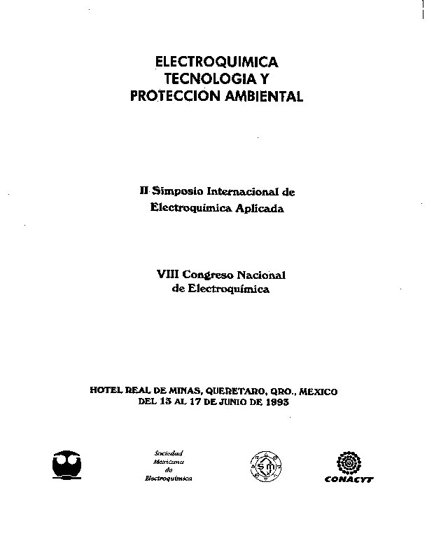 1993 Completo – SMEQ